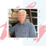 List of E.L. James Books - Book Series & Novels in Order