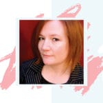 List of Verity Bright Books - Book Series & Novels in Order