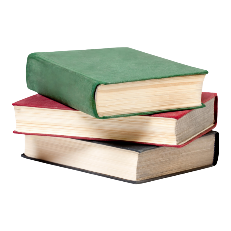 List Of Charles Dickens Book Series And Novels In Order