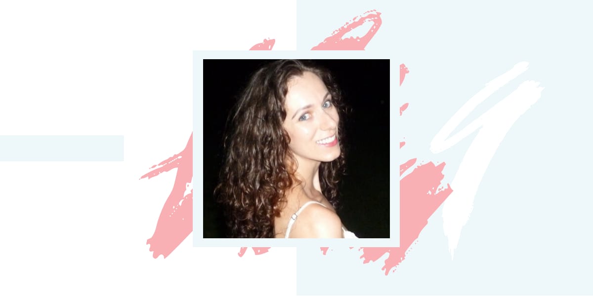 List of Anna Zaires Books - Book Series & Novels in Order