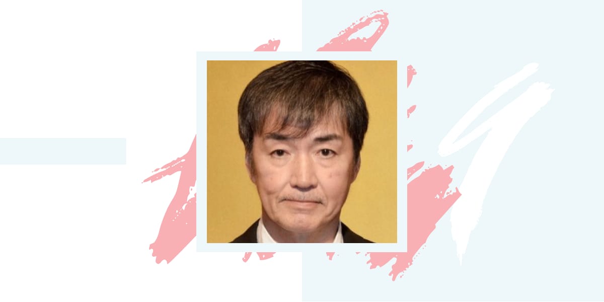 List of Keigo Higashino Books - Series & Novels in Order