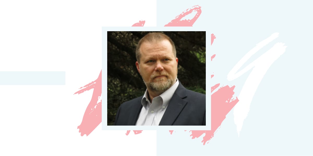 List of Marc Cameron Books - Book Series & Novels in Order