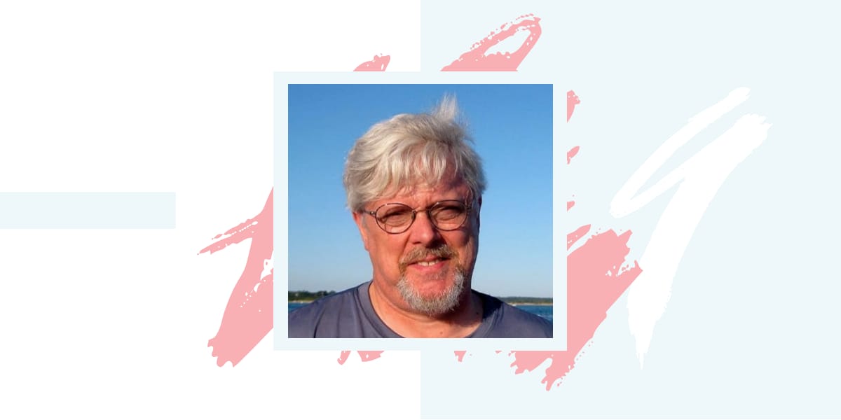 List of Mark A. Hewitt Books - Book Series & Novels in Order