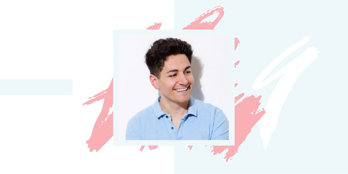 List of Chris Whitaker Books - Book Series & Novels in Order