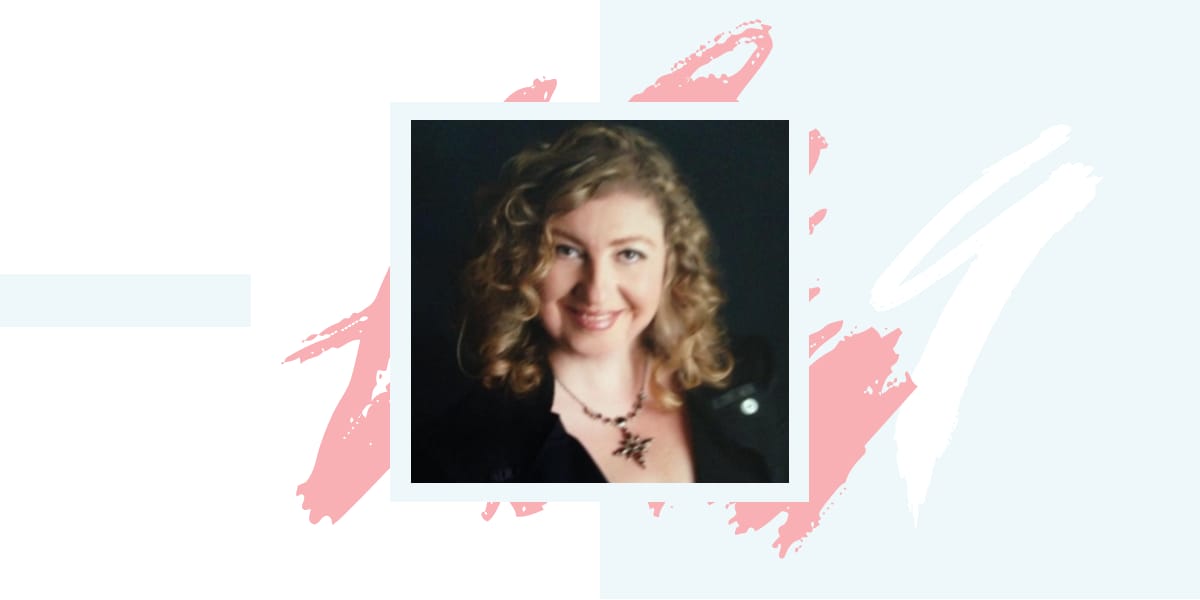 List of Irina Shapiro Books - Book Series & Novels in Order