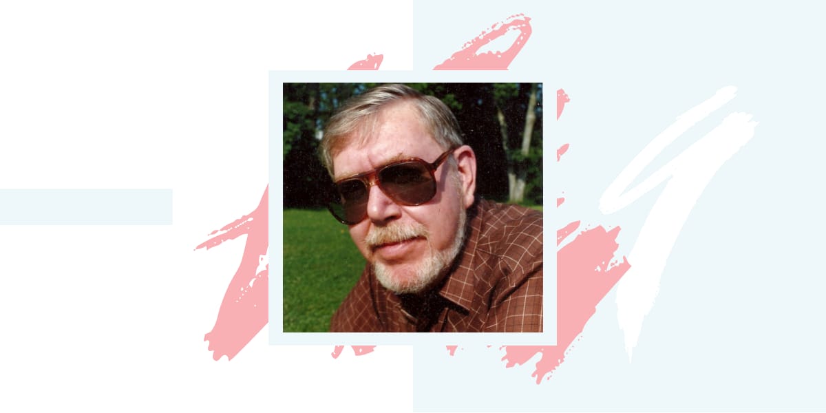 List of William W. Johnstone Book Series & Novels in Order