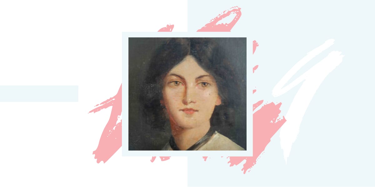 List of Emily Bronte Books - Book Series & Novels in Order