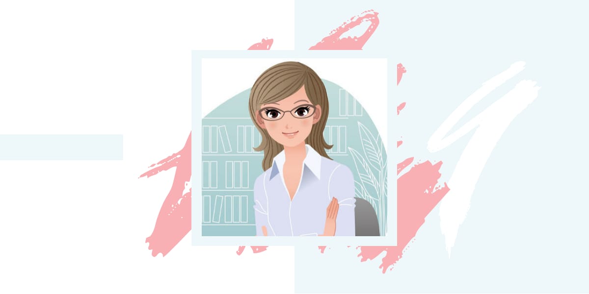 List of Verity Bright Books - Book Series & Novels in Order