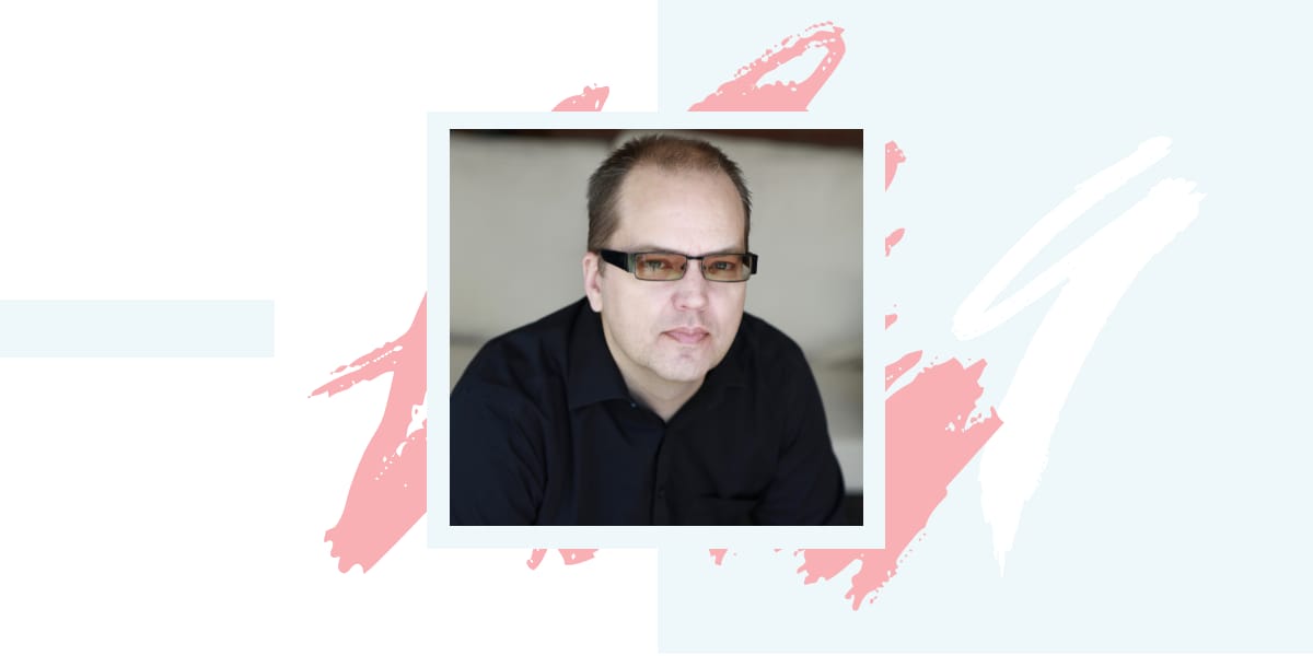 List of David Bell Books - Book Series & Novels in Order